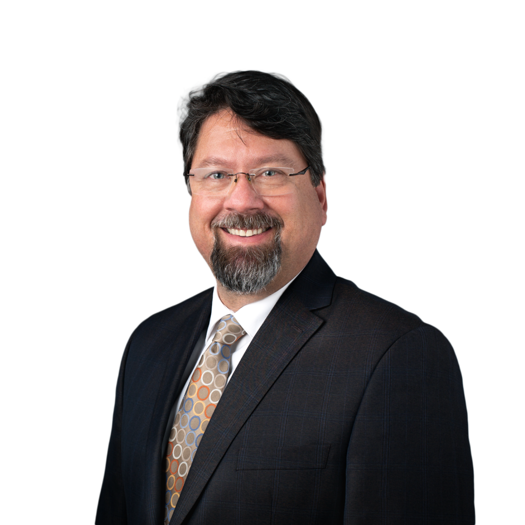 Anthony D. Pellegrini, Attorney at Law | Rudman Winchell | Bangor, ME