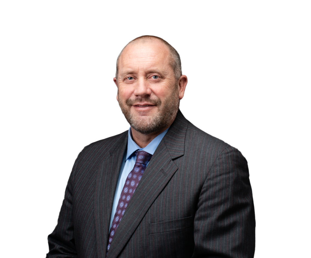 Joshua A. Tardy - Rudman Winchell - Bangor, Maine