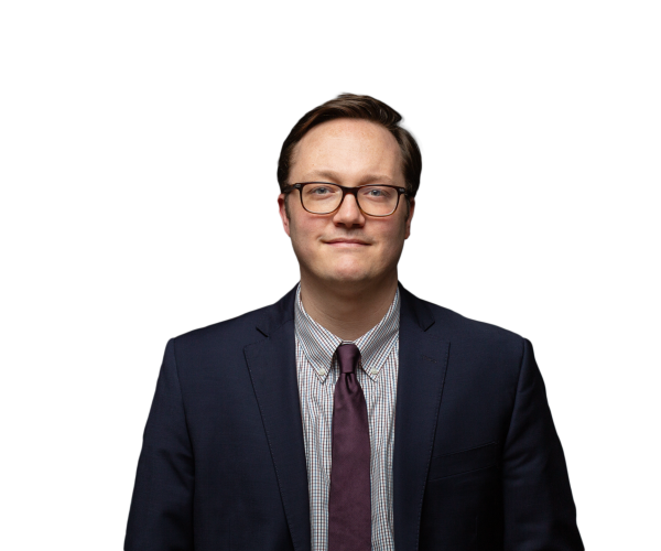 Stephen Wagner - Rudman Winchell - Bangor, ME