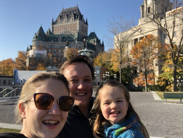 Stephen Wagner - Rudman Winchell - Bangor, ME