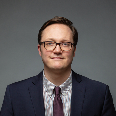 Stephen Winchell's Instagram, Twitter & Facebook on IDCrawl