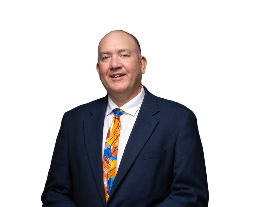 Hans S. Peterson, Attorney at Law | Rudman Winchell | Bangor, ME