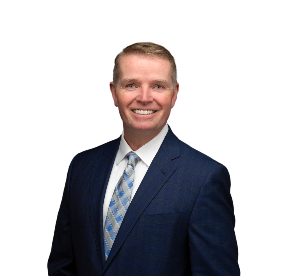 Timothy A. Pease - Rudman Winchell - Bangor, Maine