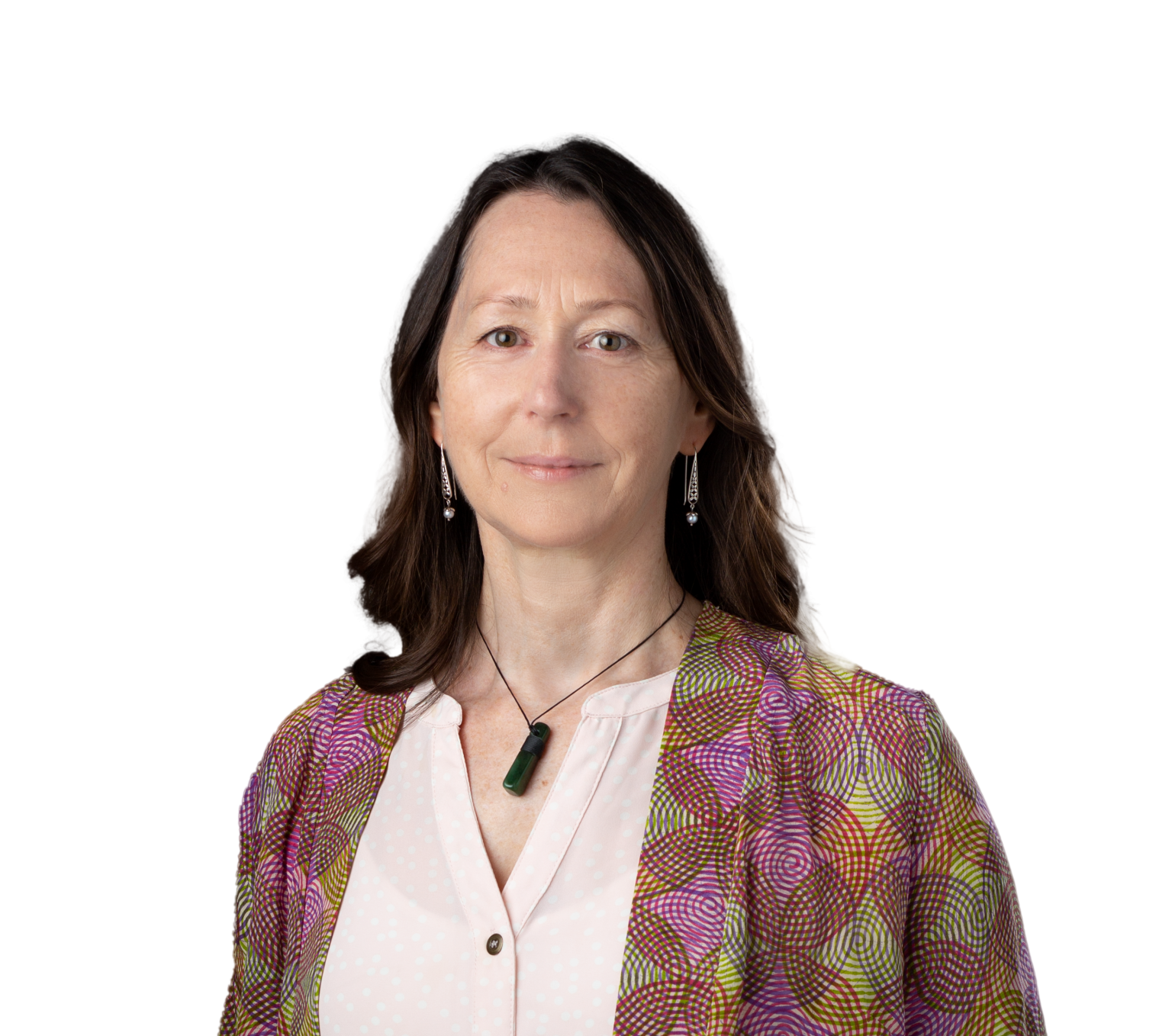 Diane S. O’Connell - Rudman Winchell